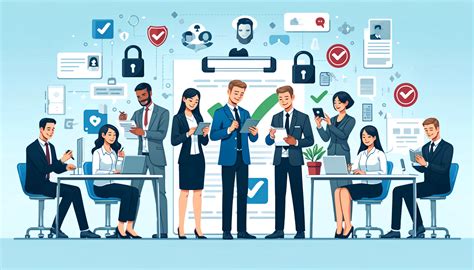 A Guide To Customer Verification Methods Importance And Tips To Verify Customer Information