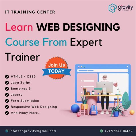 Gravity Infotech Gravityinfotech • Instagram Photos And Videos