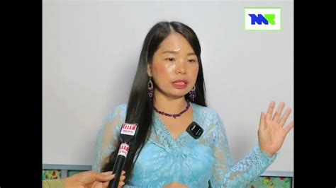 အဆင်မပြေတဲ့ကလေးတွေ အဆင်ပြေစေဖို့ရည်ရွယ်ပြီး အကြွေးစနစ်နဲ့ ဂျပန်ပို့ဆောင်ပေးနေပါတယ်ဆိုတဲ့