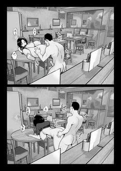 E Hentai Galleries The Free Hentai Doujinshi Manga And Image Gallery System