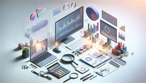 Comment Utiliser Excel Pour Du Data Analytics Guide Pratique Excel