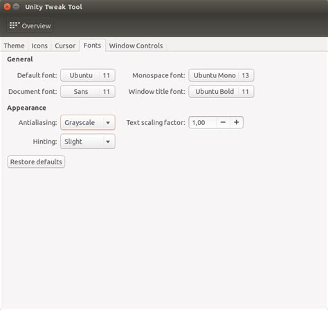 Ubuntu What Exactly Is The Difference Between Grayscale And Rgba