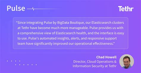 pulse on linkedin elasticsearch
