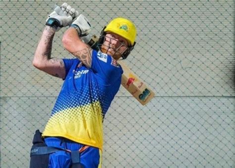 Ipl 2023 Most Expensive Players Only One Indian In The List
