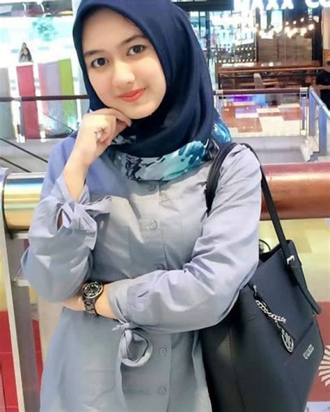 Pijat Panggilan Sunter Solusi Relaksasi 24 Jam Di Rumah Anda