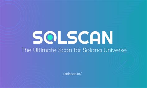 what does etherscan aim to acquire by purchasing solscan bulb