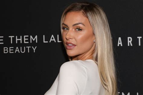 Lala Kent Shares How Seeing Vanderpump Rules Season 10 Is Triggering