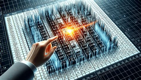 Excel Istext Function Learn Excel