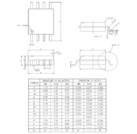 Winbond Serial Flash Pcb Layout Guidelinestechforum