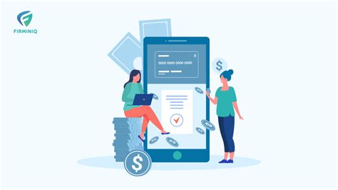 Improving Quality Of Connected Health Mobile Apps Through Automation