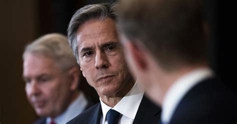 美 국무 우크라이나에 패트리엇 지원