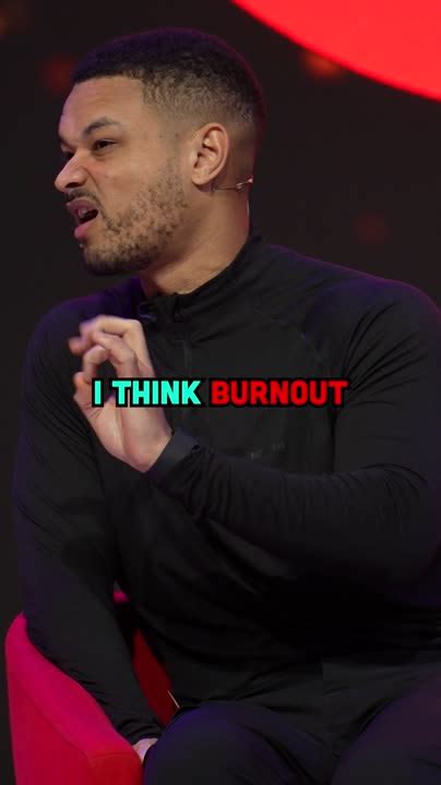 sasinath v on linkedin freelancer