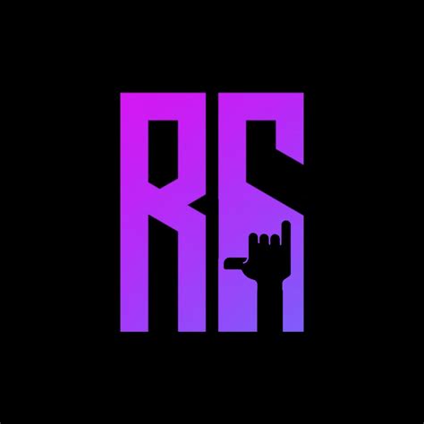 Reactive Show Youtube