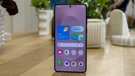 How To Enable And Use Instant Apps On Android Android Central