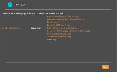 Super Hot Cosplayer Loading Screens That Will Blow Your Mind And Dick Downloads Skyrim