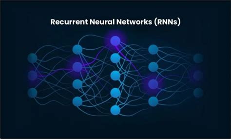Recurrent Neural Networks Rnns Why They Are Important In Ai