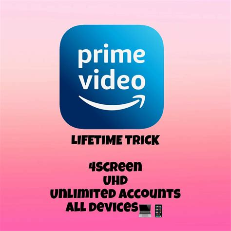 Premium Hacking💻 Premiumhacking • Instagram Photos And Videos