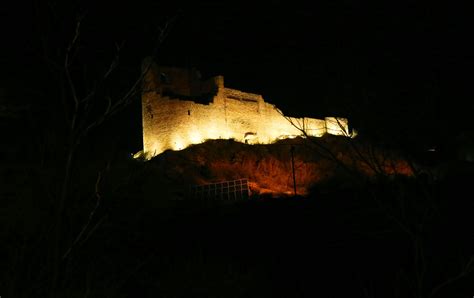 მცხეთის მუნიციპალიტეტის მერია