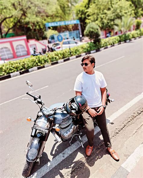 Harsh Sahu Harsh17 • Instagram Photos And Videos