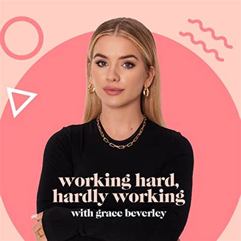 Ep 37 Lets Talk About Sex With Tiktok Star Hayley Morris Working