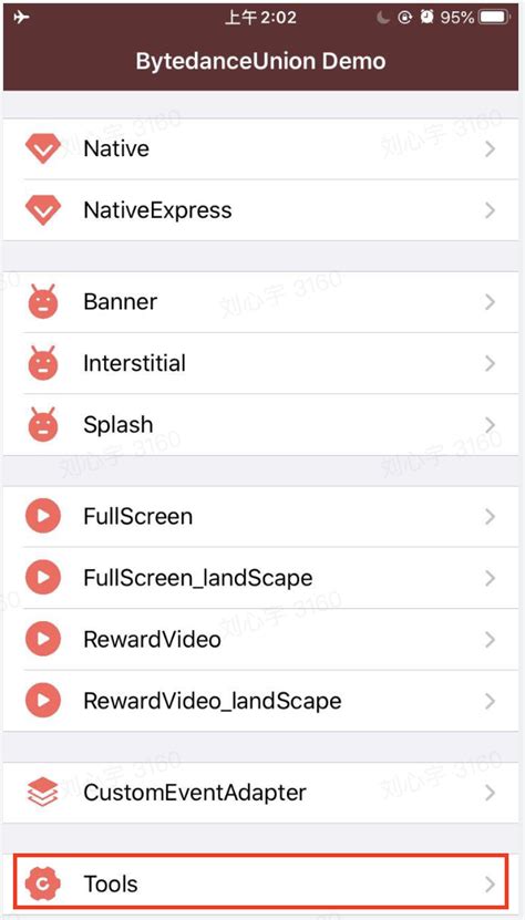 Learn About Playable Ads Tiktok Ads Manager
