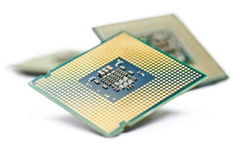 BGA Assembly A Beginner S Guide To Ball Grid Array Assembly Viasion