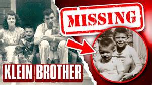 3 Brothers Missing With The Most Unexpected Twist