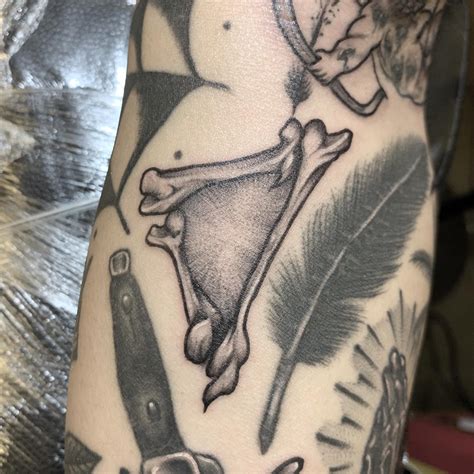 칸쵸미니 프리핸드 빈공간 채우기 〰 6월예약 가능합니다 🎉 •6월예약 받고있어요🎉