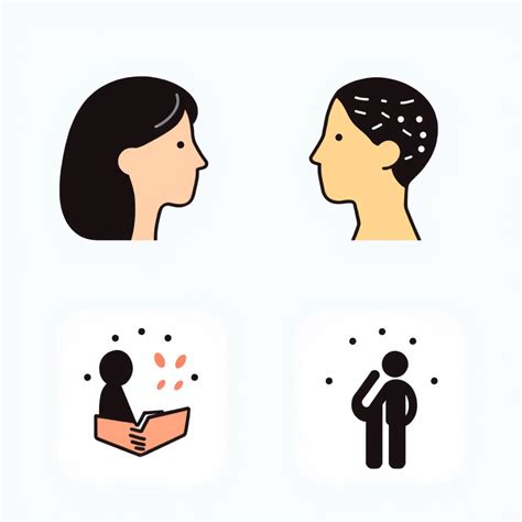 Love Ai Relationship Analysis Ai Tool For Relationship Advice