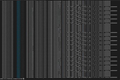 Jetson Orin Nano Devkit Adapt Imx715 Sensor Failed 23 By Edu118