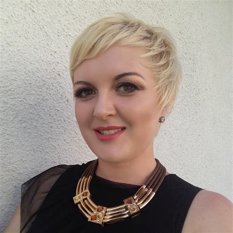 Французька мова Підвищення кваліфікації