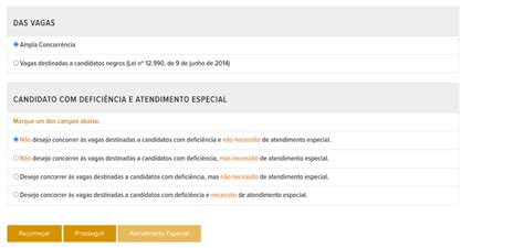 Concurso Inss Saiba Como Se Inscrever No Portal Do Cebraspe