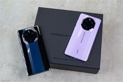 Brandligo Find The Latest Techs