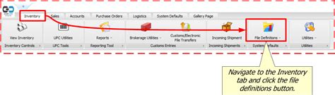 File File Definitions Png GoneClear Wiki