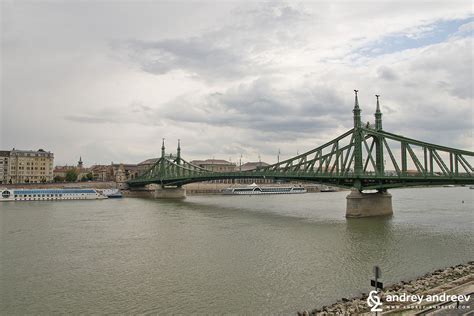 Будапеща съкровището на Унгария