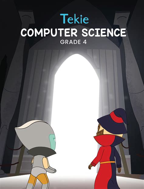 CS G Main ICSE AY By Uolo Issuu