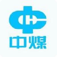 中煤旭阳 项目信息 36氪