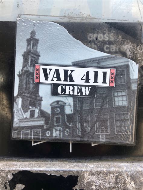 Sticker Conspiracy — Fc Aarau Acab Ultras Aarau