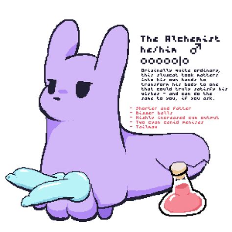 Rule 34 11 2 Penises Animal Genitalia Animal Penis Balls Big Balls