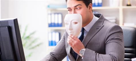 How To Remove Yourself From Search Engines