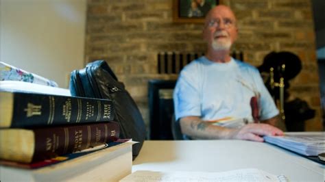 Sex Offender News Idaho Sex Offender One Stop Resource