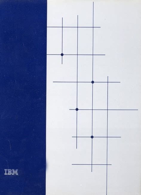 Synchronous Data Link Control Concepts Manual Computing History