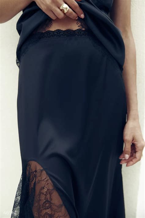 ЖЕНСКИЕ ЮБКИ купить недорого в Киеве и Украине ♡ интернет-магазин GEPUR