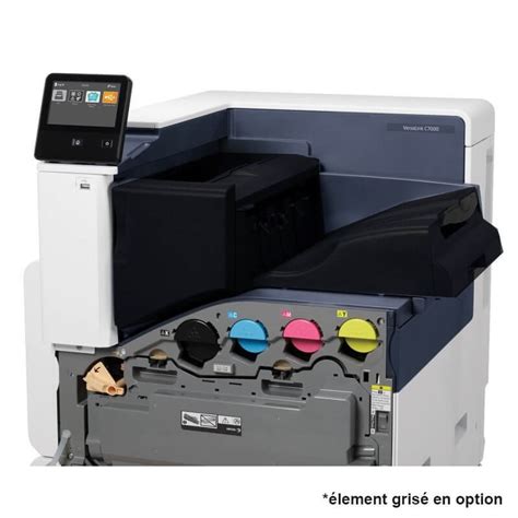 Xerox Versalink C7000 Dn A3