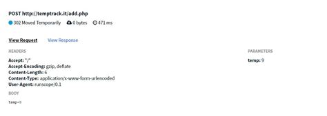 Mysql Unable To Save Values In Database With Post And Php