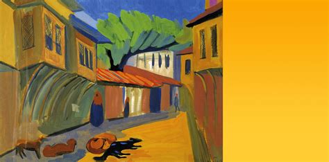 ՄԱՐՏԻՐՈՍ ՍԱՐՅԱՆԻ ՏՈՒՆ ԹԱՆԳԱՐԱՆ