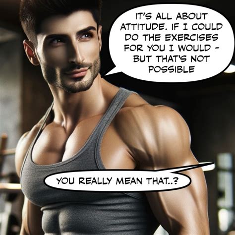 Legend The Dumb Jock On Tumblr