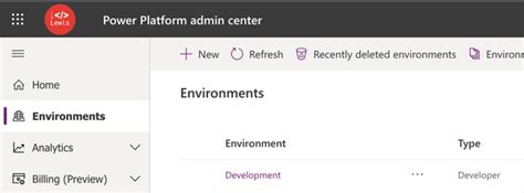 Configuring The Sharepoint Document Integration With Dataverse Low