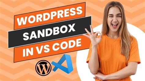 Wordpress Playground For Vscode Webstylepress
