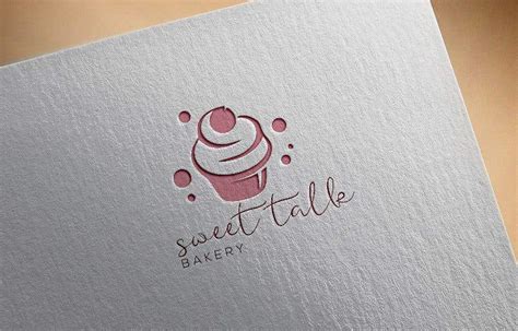 Bakery Name Logo Entry 86 By Mdahasanullah013 For I Need A Logo